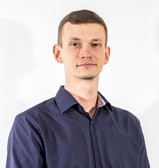 Gemeinsam bewegen - Erfolg garantieren